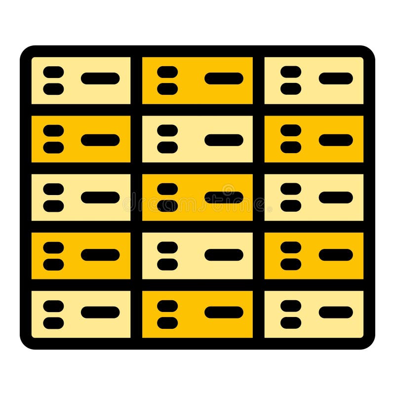 Compartment Line Stock Illustrations – 1,104 Compartment Line Stock ...