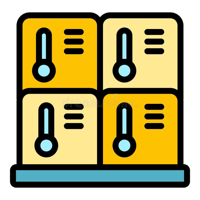 Changing Room Pictogram Stock Illustrations – 283 Changing Room ...