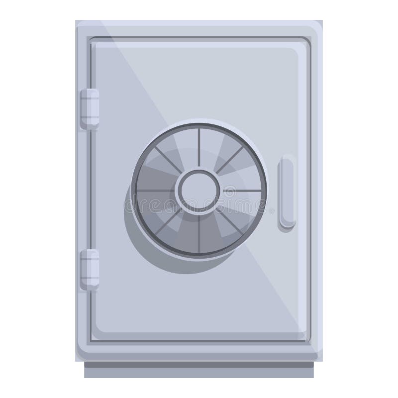 Security Deposit Outline Stock Illustrations – 9,004 Security Deposit ...