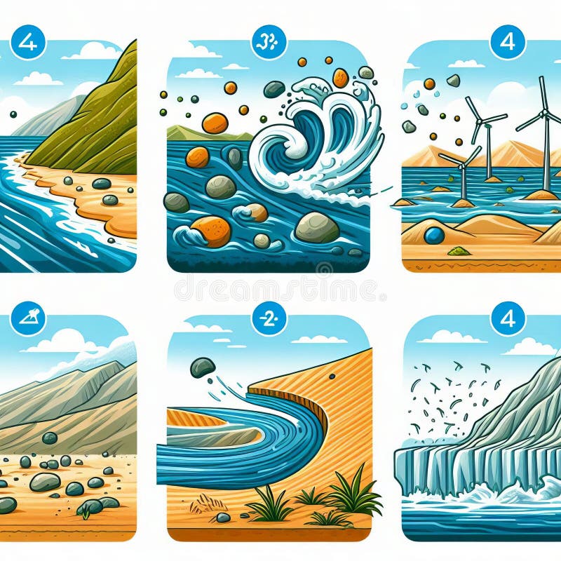 Deposition Illustrations Stock Illustrations – 11 Deposition ...