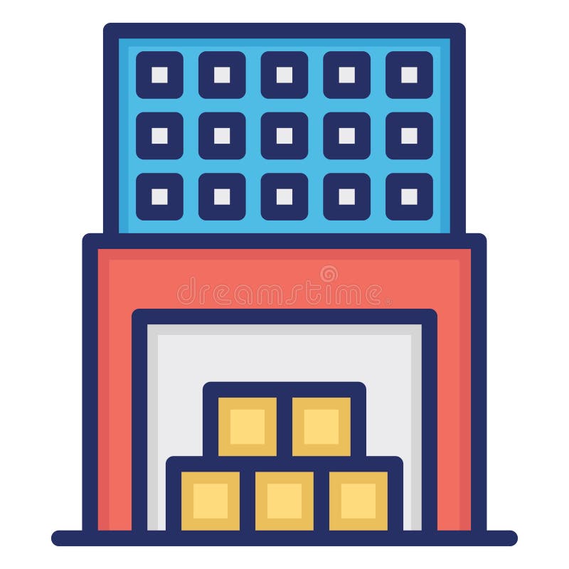 Stockroom Stock Illustrations – 859 Stockroom Stock Illustrations ...