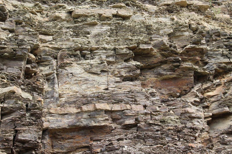 460 Bluestone Texture Stock Photos - Free & Royalty-Free Stock Photos ...