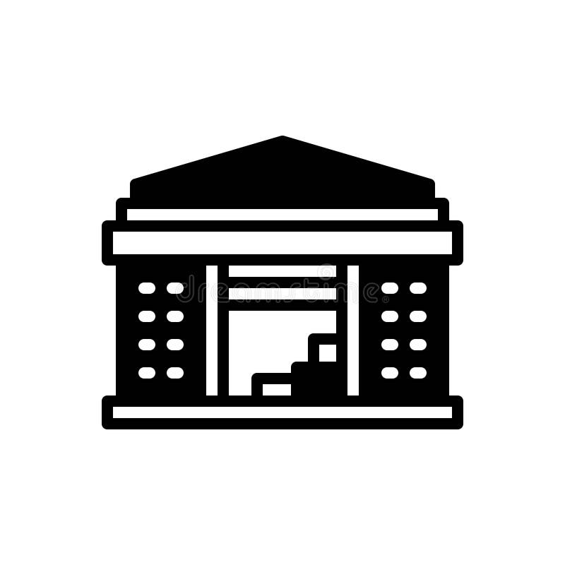 Home Depot Logo Stock Illustrations – 260 Home Depot Logo Stock ...