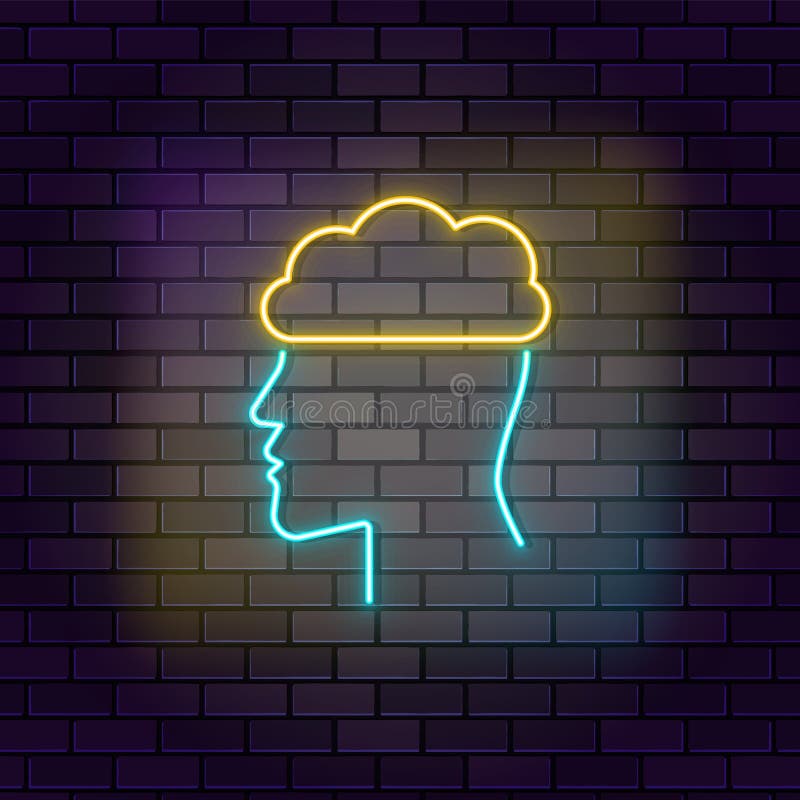 Outline Depress Stock Illustrations – 234 Outline Depress Stock ...