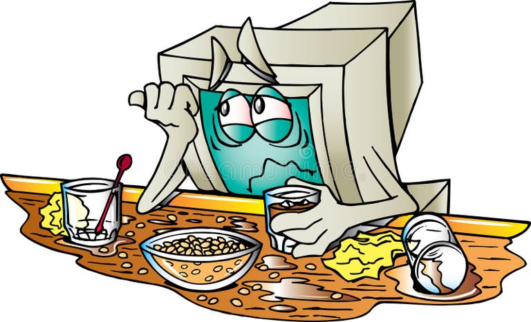 Drunk Computer Stock Illustrations – 302 Drunk Computer Stock ...