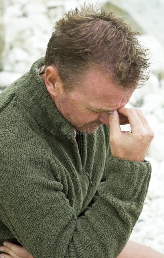 1,487 Dejected Man Stock Photos - Free & Royalty-Free Stock Photos from ...