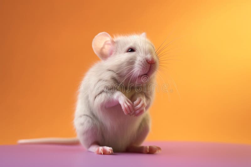 Depressed Mouse Stock Illustrations – 121 Depressed Mouse Stock ...