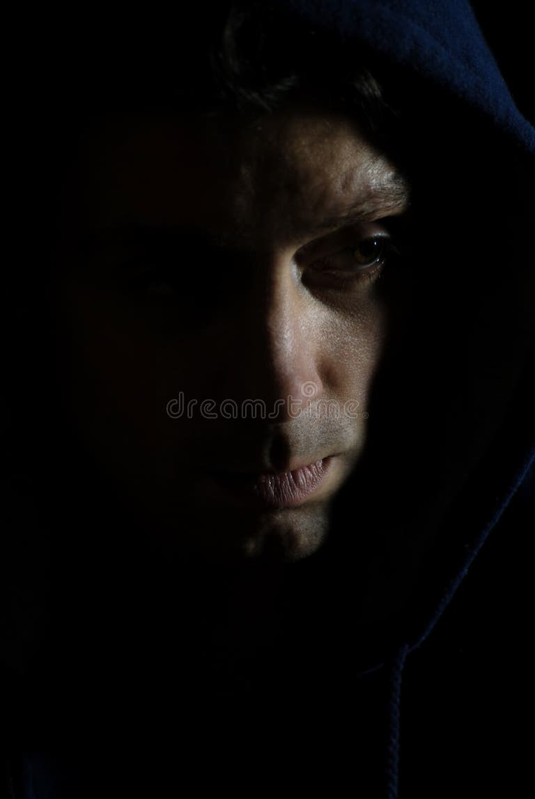 1,347 Depressed Sad Man Shadow Stock Photos - Free & Royalty-Free Stock ...