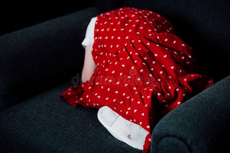 18,508 Scared Child Stock Photos - Free & Royalty-Free Stock Photos ...