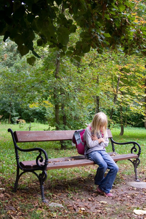 Sad Rueful Depressed Cheerless Man Face Emotion Stock Photo - Image of ...