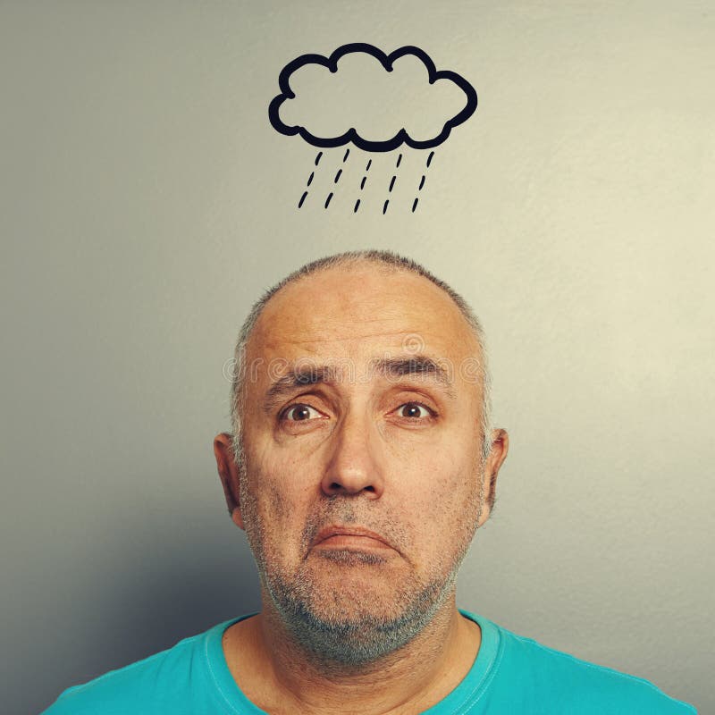 1,420 Storm Cloud Drawing Stock Photos - Free & Royalty-Free Stock ...