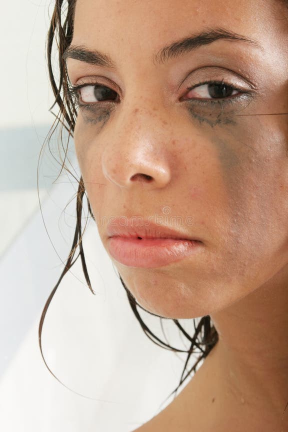 193 Latina Crying Stock Photos - Free & Royalty-Free Stock Photos from ...