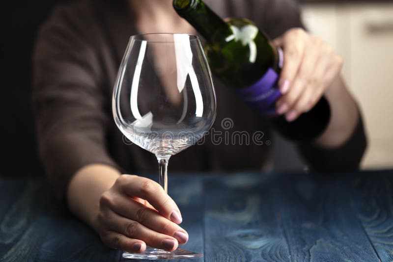 118 Woman Crying Wine Photos - Free & Royalty-Free Stock Photos from ...
