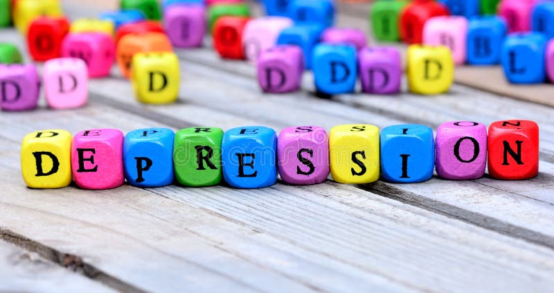 Brekende Nieuwswoorden Op Lijst Stock Foto - Image of spel, dagelijks ...