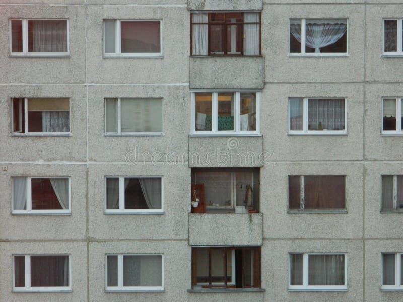 790 Depressing House Stock Photos - Free & Royalty-Free Stock Photos ...