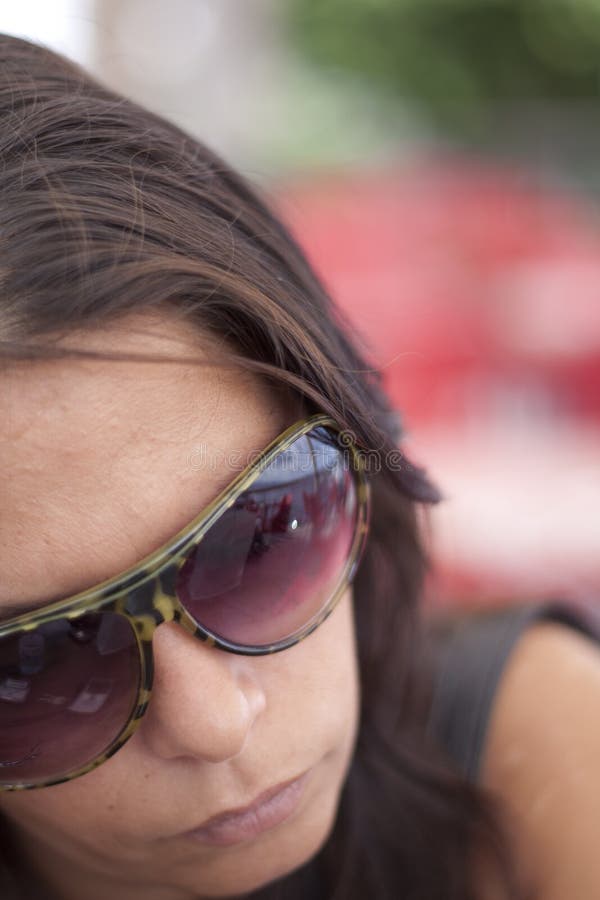 Depression stock image. Image of depression, human, pain - 21324993