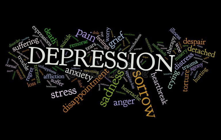 Expression Depression Stock Illustrations – 23,986 Expression ...