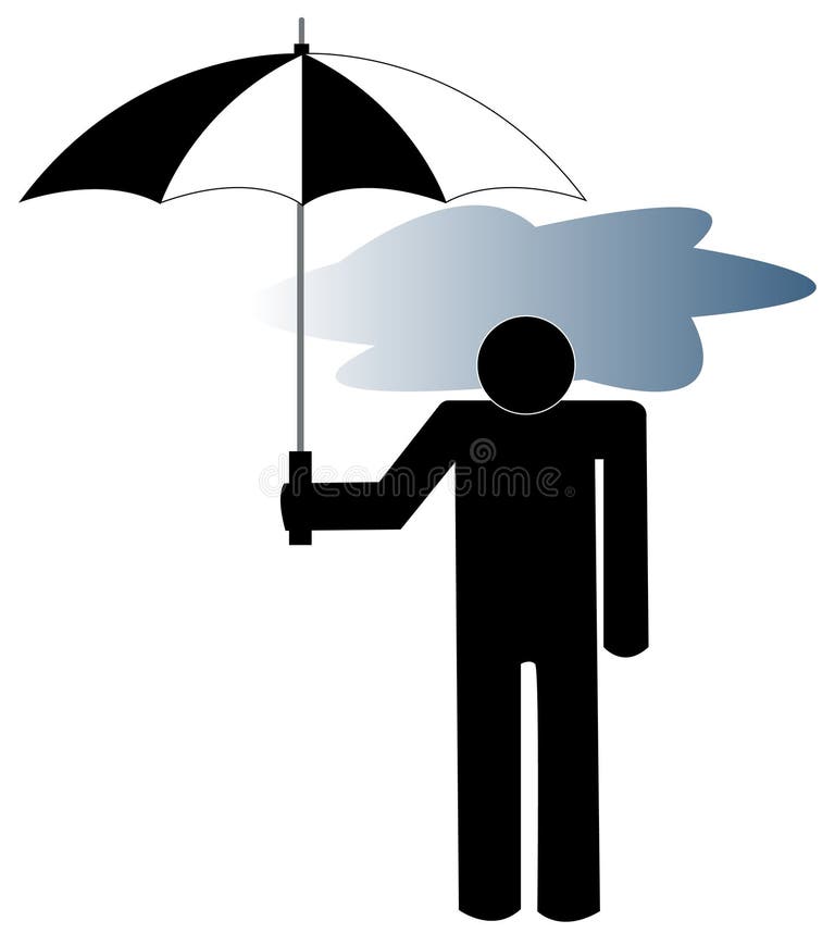 Expression Depression Stock Illustrations – 23,986 Expression ...