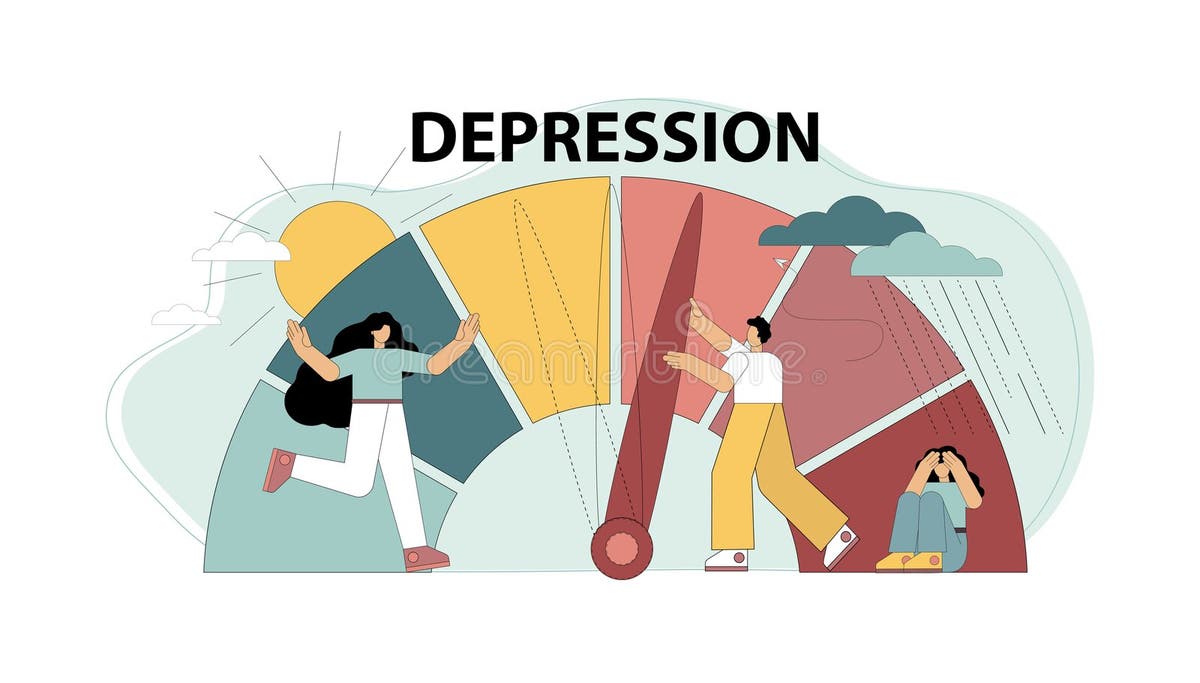 Reduced Levels Stock Illustrations – 31 Reduced Levels Stock ...