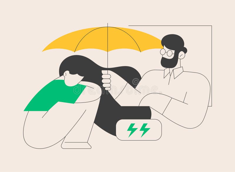 Visual Generation (Rastudio) - Illustrations