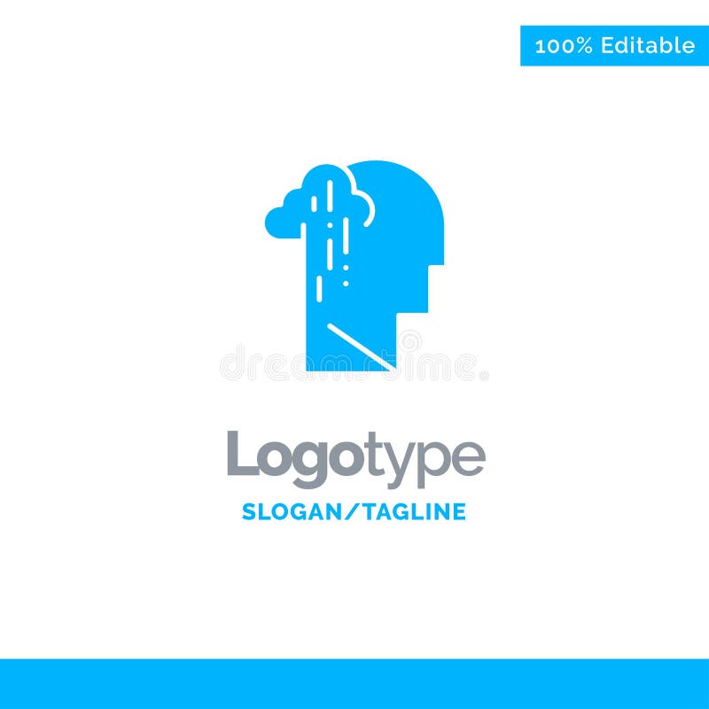Grief Logo Stock Illustrations – 2,549 Grief Logo Stock Illustrations ...