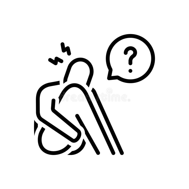 Remorse Stock Illustrations – 1,025 Remorse Stock Illustrations ...