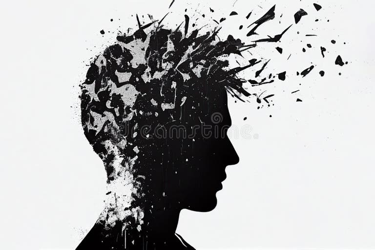 Neurological Ai Stock Illustrations – 1,789 Neurological Ai Stock ... Neurological Ai Stock Illustrations – 1,789 Neurological Ai Stock ...