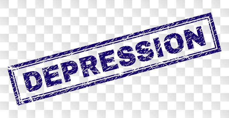 Collapse Caption Stock Illustrations – 414 Collapse Caption Stock ...