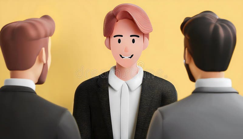 Depression and Therapy Concepts: Patient in Therapy Experiencing ...