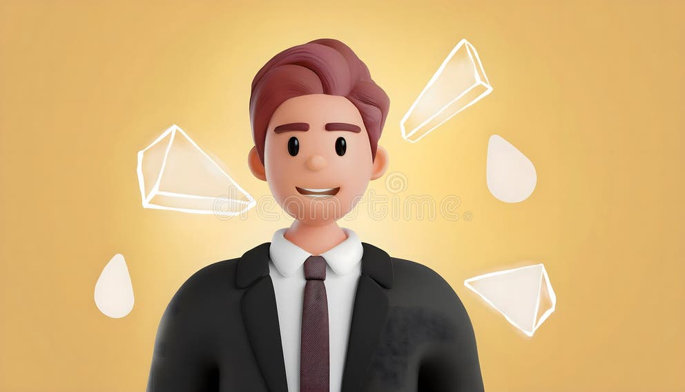 Depression and Therapy Concepts: Patient in Therapy Experiencing ...