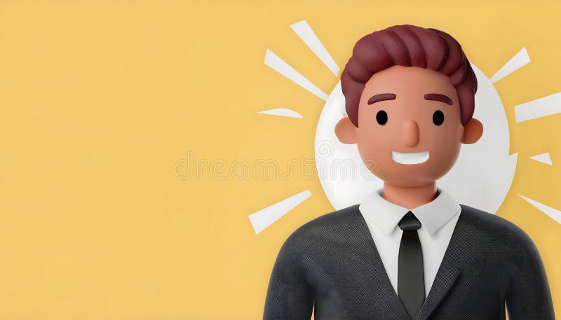 Depression and Therapy Concepts: Patient in Therapy Experiencing ...