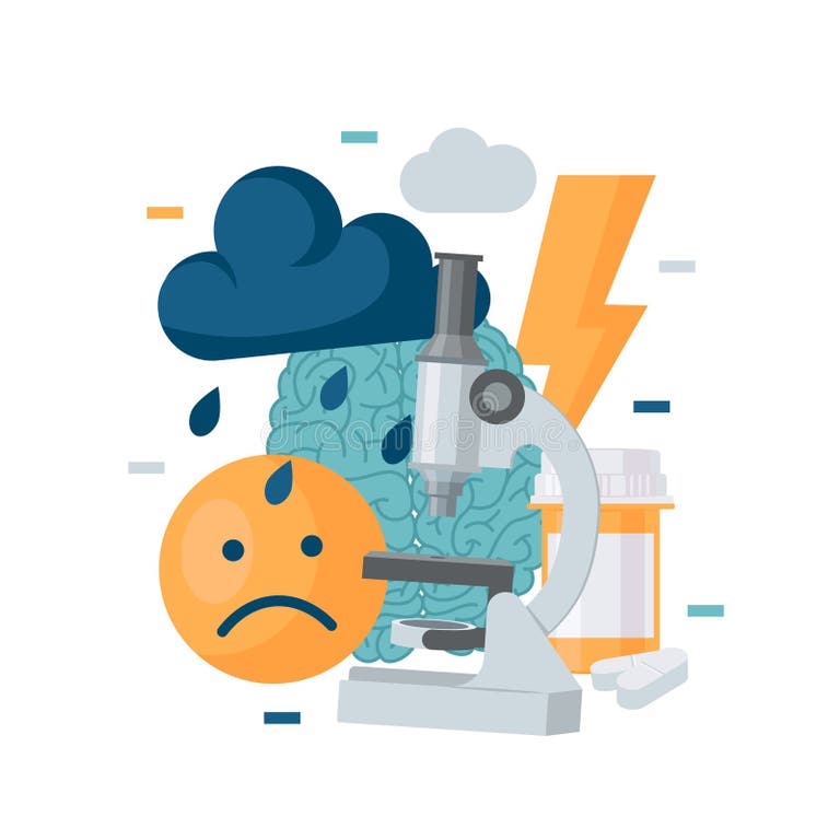 Emoticon Test Stock Illustrations – 2,642 Emoticon Test Stock ...