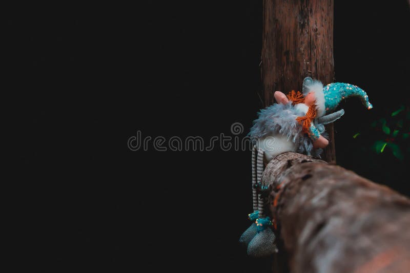 Depressive State of Mind,a Feeling of Despondency,loneliness ...