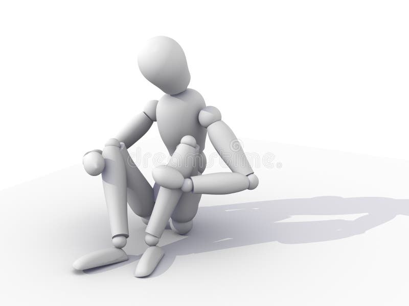 Dolefully Stock Illustrationen, Vektoren, & Kliparts - 4 Stock ...