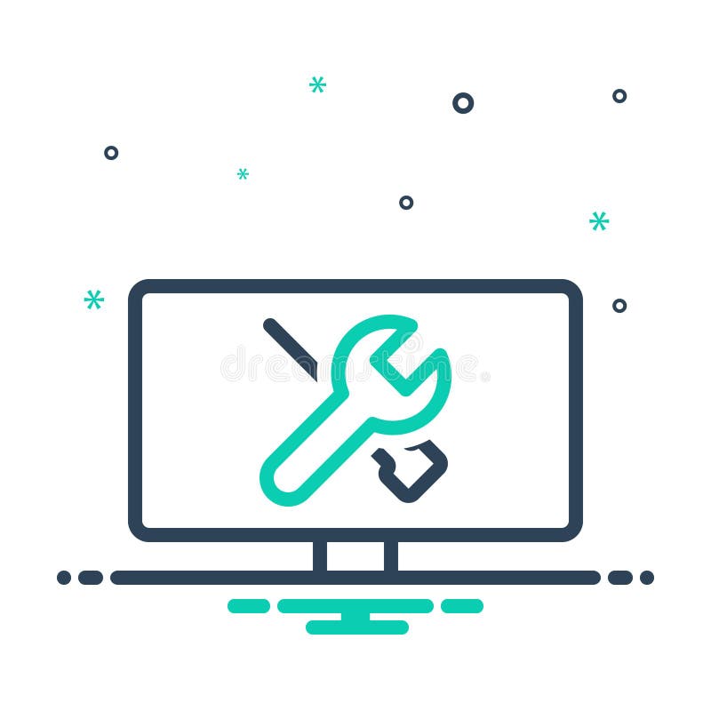 Deptservice Stock Illustrations – 4 Deptservice Stock Illustrations ...