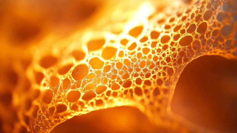 An in-depth Account of Abstract Fractal Graph Technology Includes a ...