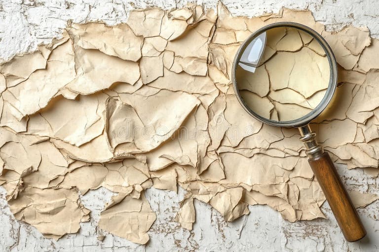 Aged Paper Patterns Stock Illustrations – 6,061 Aged Paper Patterns Stock Illustrations, Vectors ...