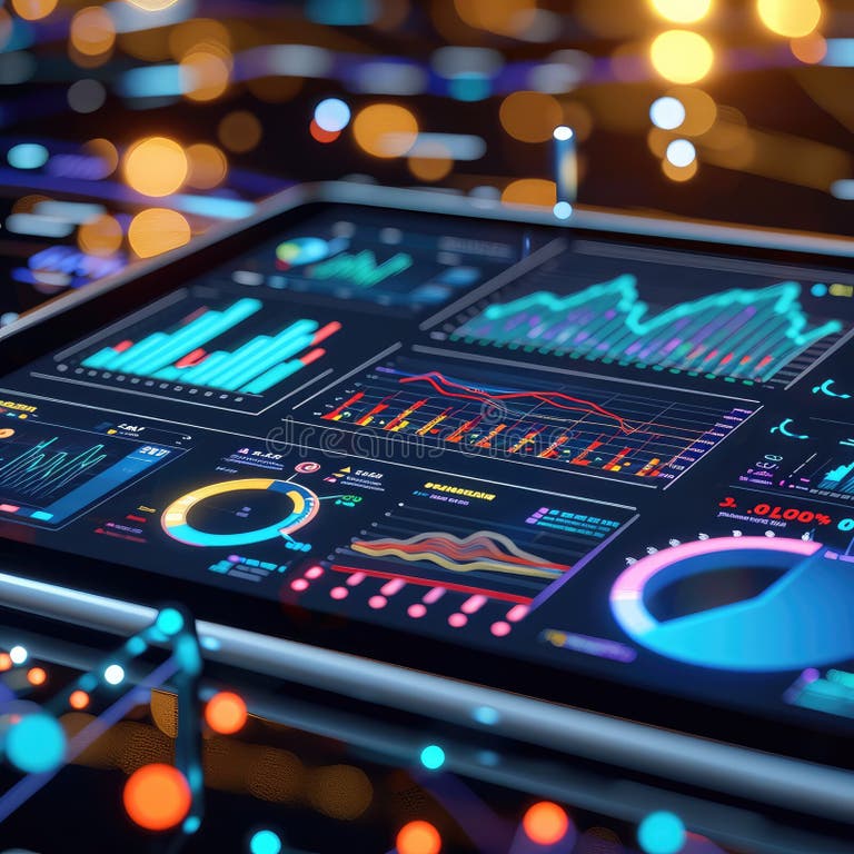 In-depth Analysis of Digital Marketing Strategies and Data Science ... In-depth Analysis of Digital Marketing Strategies and Data Science ...