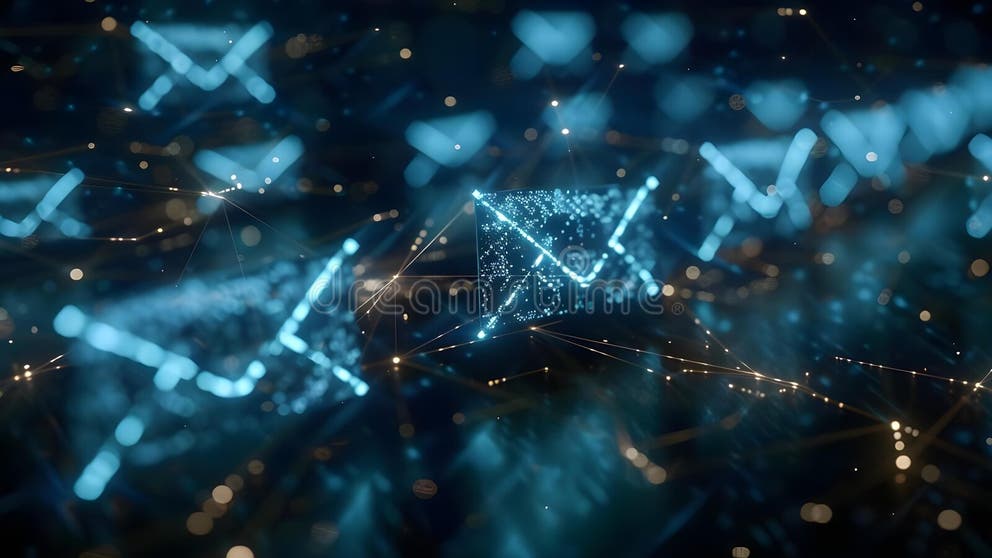 Unauthorized Analysis Stock Illustrations – 219 Unauthorized Analysis ...