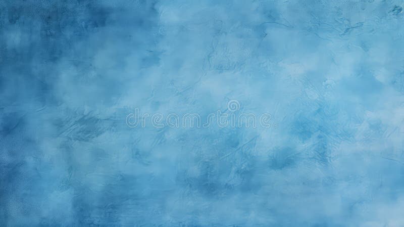 Depth Background Abstract Blue Stock Illustration - Illustration of ...
