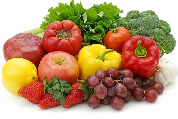 In Depth Balanced Nutrition Meal Plan with Detailed Macro Nutrient ...