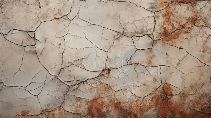 Depth Digital Texture Overlay Stock Image - Image of layer, style ...