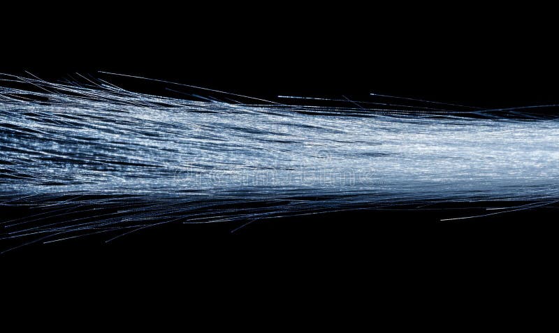 Asbestos Microscope Fiber Stock Photos - Free & Royalty-Free Stock ...