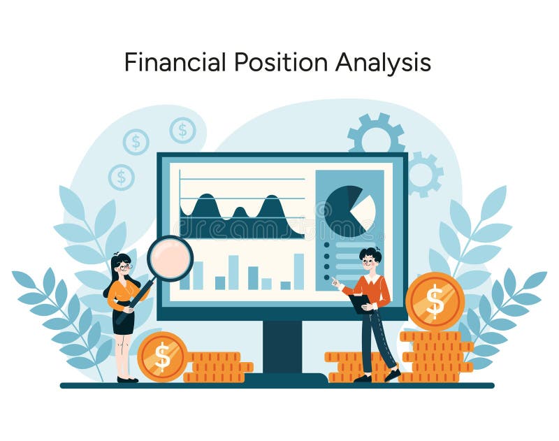 Depth Examination Stock Illustrations – 778 Depth Examination Stock ... Depth Examination Stock Illustrations – 778 Depth Examination Stock ...
