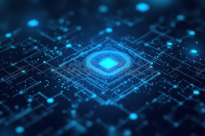 In-Depth Exploration of Modern Cybersecurity: Unraveling Digital ...