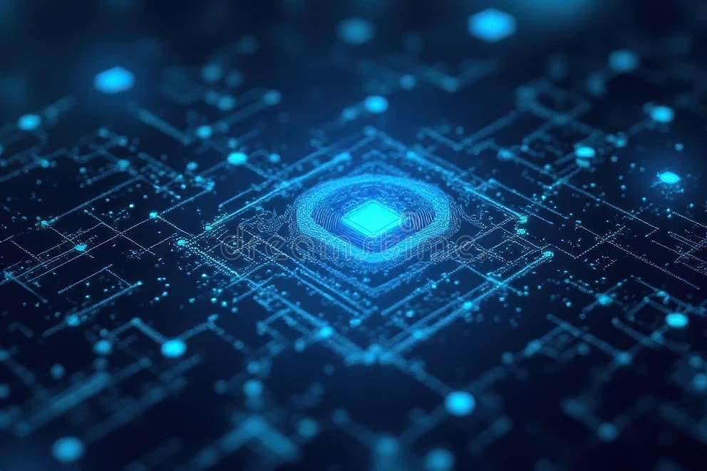 In-Depth Exploration of Modern Cybersecurity: Unraveling Digital ...