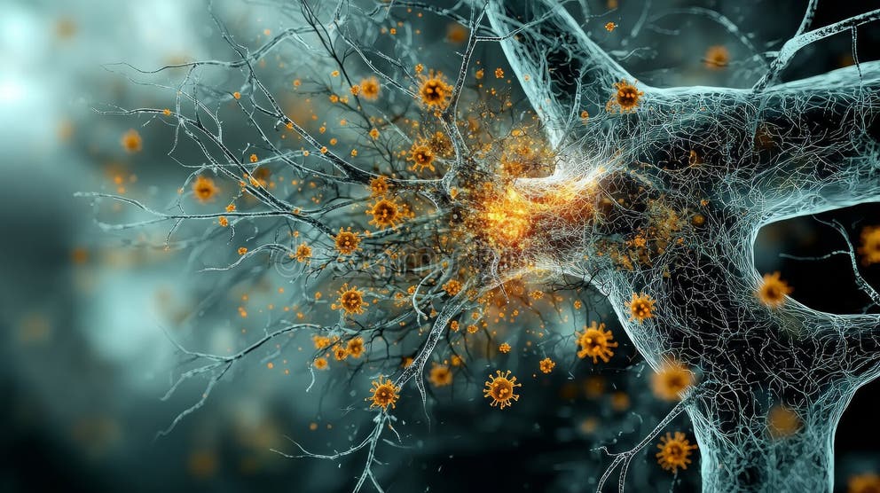 An in-Depth Exploration of Neurons in Science and Medicine: Unveiling ... An in-Depth Exploration of Neurons in Science and Medicine: Unveiling ...