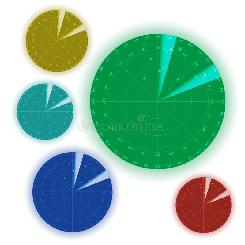 Depth Finder Stock Illustrations – 163 Depth Finder Stock Illustrations ...