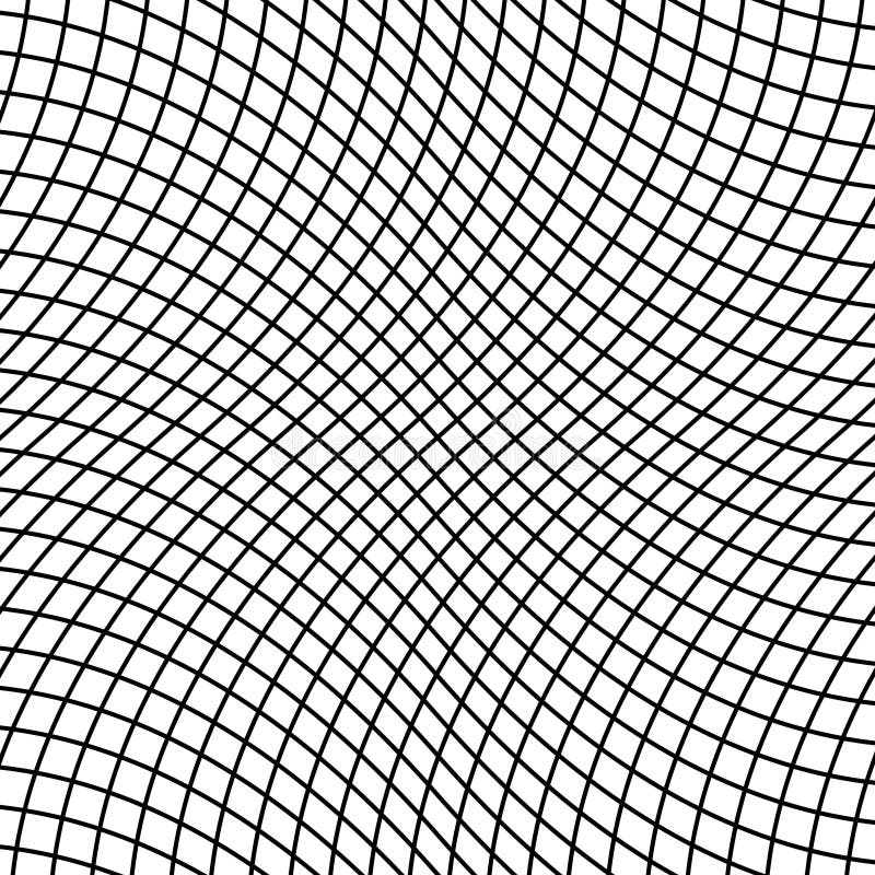 Depth Grid Angle, Lines Background Sports, Squares Intersect Curves ...