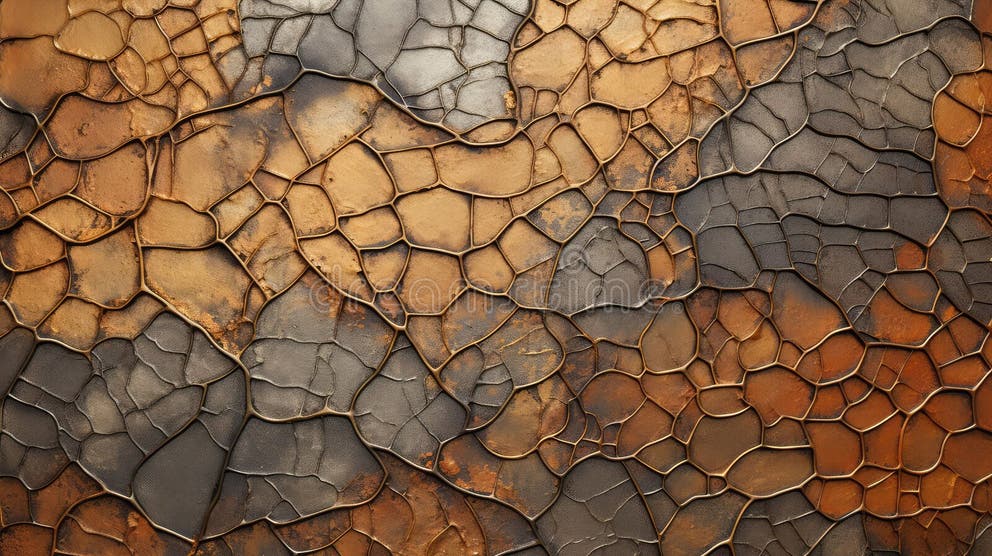 Depth innovation texture stock photo. Image of medium - 370461112